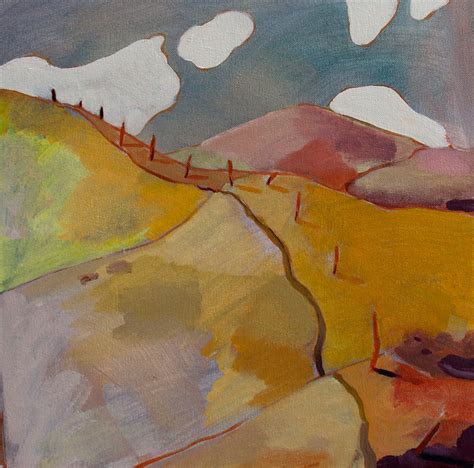 Artist Spotlight Max Berry Booooooom Create Inspire Community Art Design Music