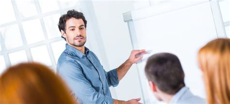 Aprenda formas de defender a aprovação do seu projeto