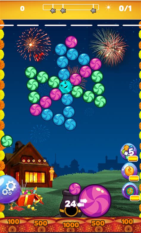 Bubble Bash Game Free Renewrss