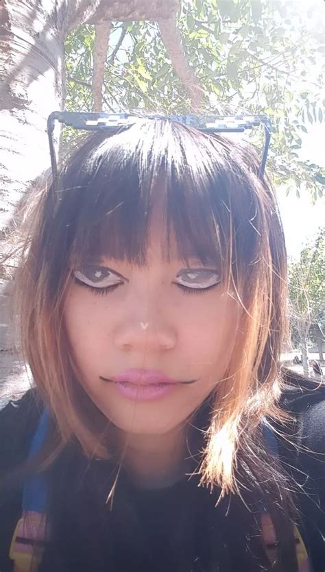 Roblox Woman Roblox Women Memes