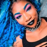 Hot Pornstars Naked In Full Length Free Sex Videos Pornhub