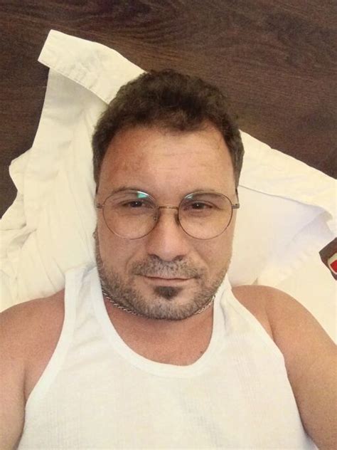 Panter Lnkbio · Link In Bio