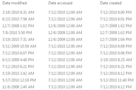 WINDOWS FILE SYSTEM KNOWLEDGE BOLD PART OF ANSWER Flashcards Quizlet
