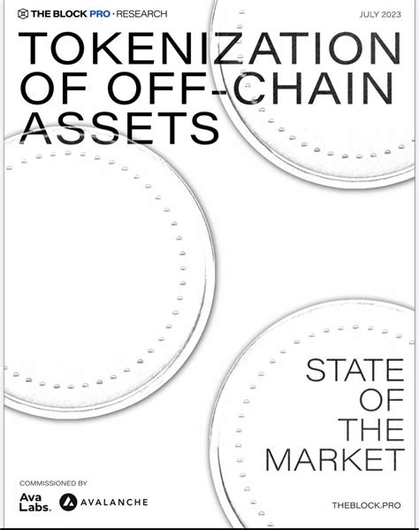 Melis Altinoluk On Linkedin Tokenization Tokenomics Liweb3 Crypto Blockchaintechnology