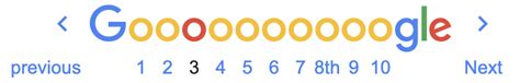 Simplify Pagination Concept Issue Prisma Specs Github