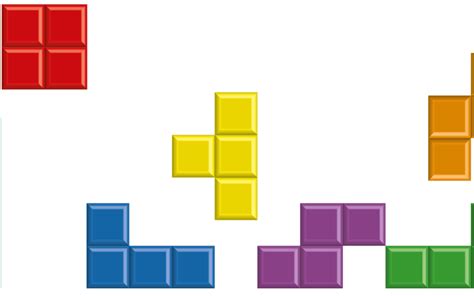 Streetfighter Tetris And Resident Evil The World Of Classic Game And