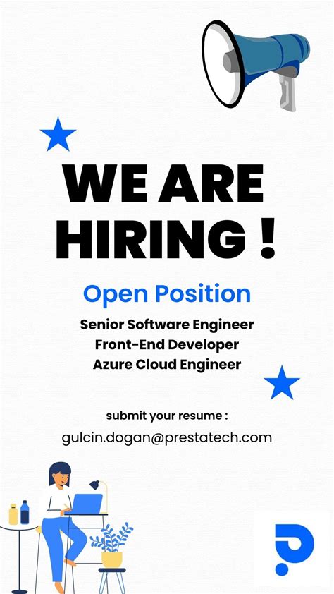 Gülçin Doğan On Linkedin Hiring Frontenddeveloper Softwareengineer Cloudengineer