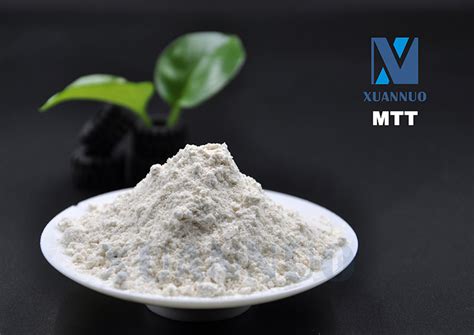 3 甲基噻唑烷 2 硫酮 MTT CAS 1908 87 8 Manufacturers Suppliers Factory Buy Good