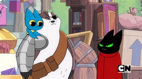 December 30 2019 Cartoon Network Adult Swim Archives Wiki Fandom