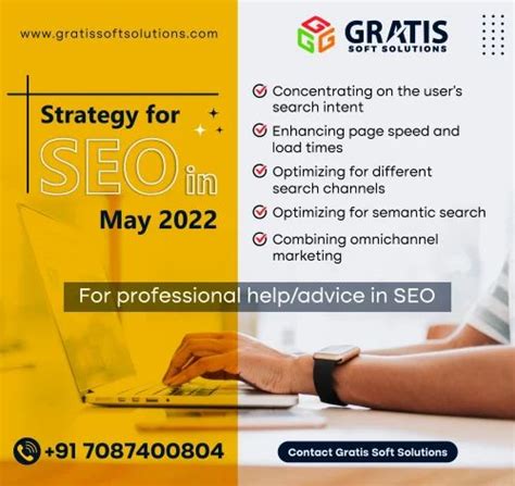 24 To 48 Hrs Social Media Marketing Smm Services In Pan India At Rs