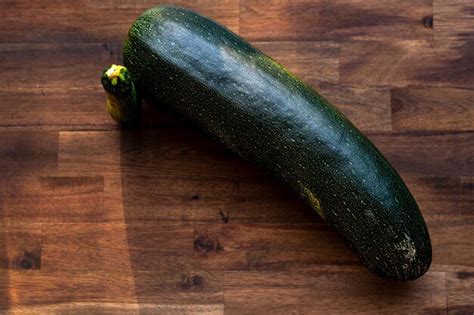 Whole Zucchini Images Free Download On Freepik