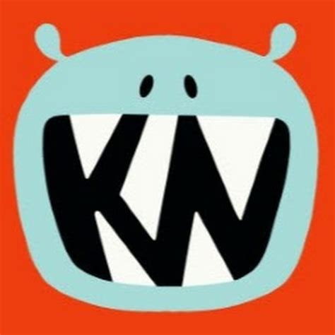 Karleigh Nakata Youtube