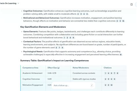 Consensus Ai Tool To Take Your Research To The Next Level Educraft