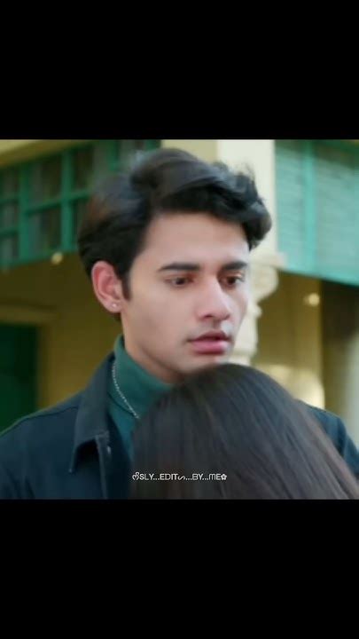 Hayee This Scene ☺️ Sameer And Rimjhim Sameer Love Rimjhim