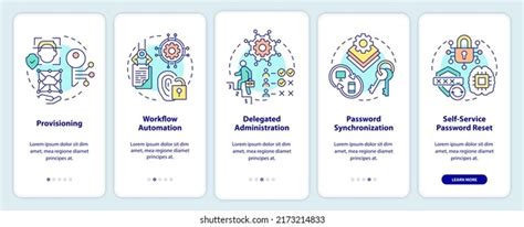 2 558 Task Manager Ui Design Images Stock Photos Vectors Shutterstock