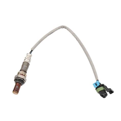 Holden Hsv Vf Lsa Ls3 Oxygen Sensor O2 6 2l Supercharged Precat Gts
