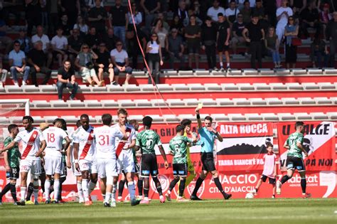Pronostic Ajaccio Troyes Analyse Cotes Et Prono Du Match De Ligue 2