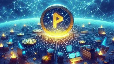 Pi Network Unlocks 2 8m Tokens As Price Volatility Rises
