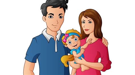 Hindi Jokes Husband Wife Jokes Funny Jokes Pati Patni Jokes Amar