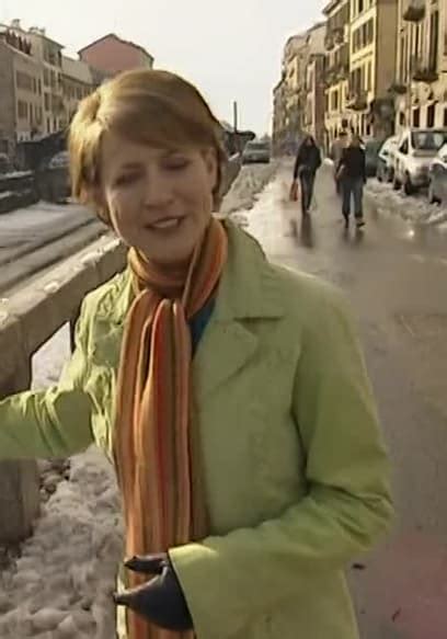 Watch Passport To Europe With Samantha Brown S02e08 Free Tv Shows Tubi