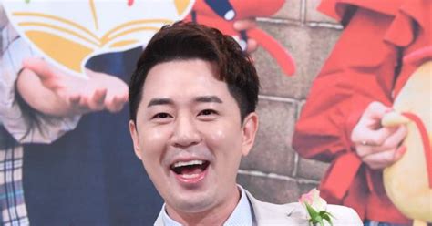 서울메이트3 붐 과도한 흥 게스트 부담스러울까 걱정해