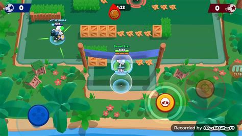 Funny Moments Brawl Stars Youtube