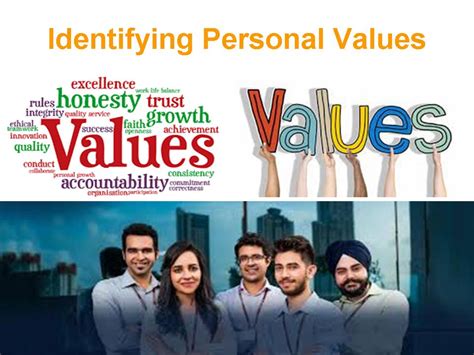 E Is A Blog Personality Development Article Teachers Jobs