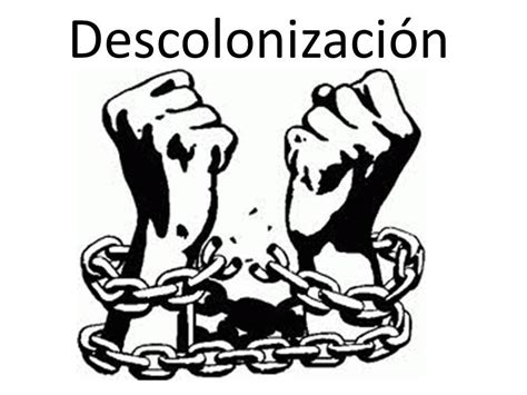 Historia Universal Contemporánea