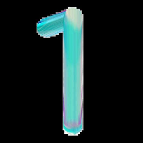 Png Png
