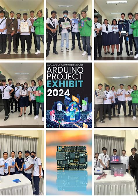 Create A Arduino Iot Projects By Khylerivera Fiverr