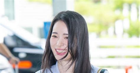 사진 임지연산뜻한 미소