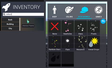 Old Megathread Achievement Is Broken Report Thread Old Page 2