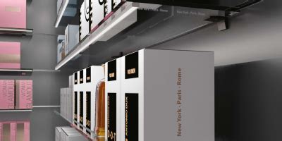 TAURI LED Luminaire DWD Concepts GmbH