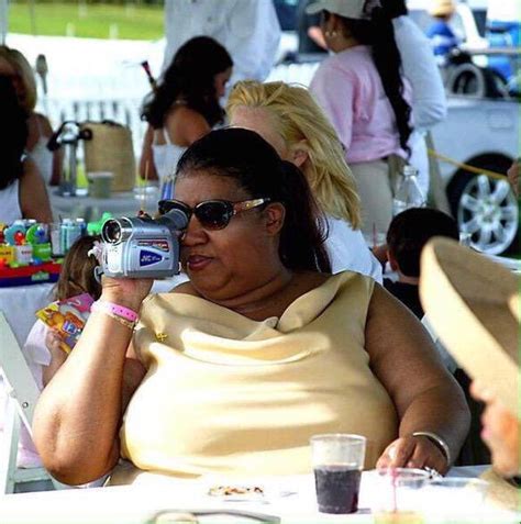 1st Photos Of Sheree Out With The Felon Tyrone Lipstick Alley