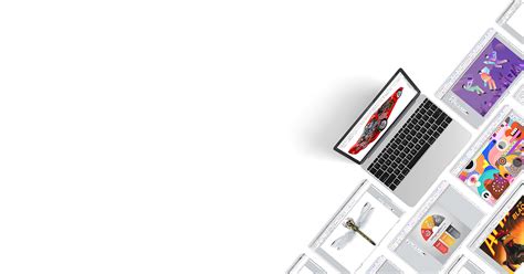 Graphic Design Software Gfx Editor Canvas Gfx