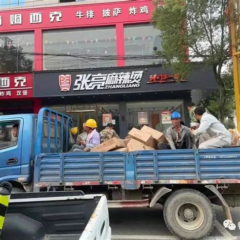 太危险高安一货车人货混装被查处 彭某