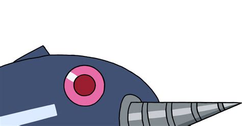 アンパンマン もぐりん ナイトのイラスト Pixiv