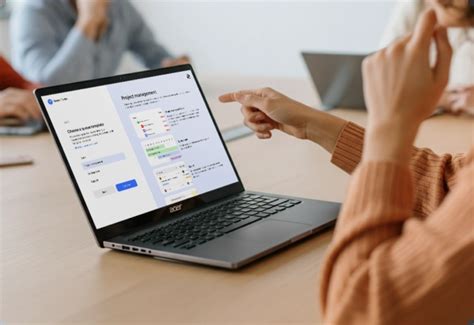 online planner and task manager for project management yandex tracker
