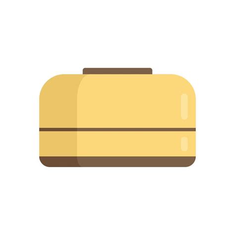 Health Diffuser Icon Flat Style Vector Art At Vecteezy
