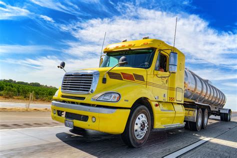 Transporte De Carga Indivisível Como Funciona E Quem Pode Fazer