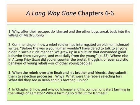 Annotation Annotation Is A Key Component Of Close Reading Since We Will Annotate Texts For The