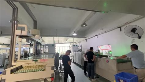 Mia Wen On Linkedin Pcba Smt Smd Electronics Pcbassemble Pcbdesigner Pcbdesign…