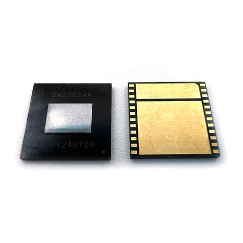 Antminer Asic Chip For Sale Zeus Mining