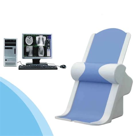 Film Digitizer Scanner Radiology Fast Scanning Imaging Helper X Ray