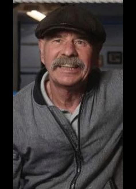 Declan Mcauleys Instagram Twitter And Facebook On Idcrawl