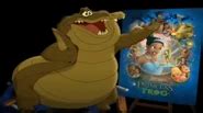 Louis Disney Wiki Fandom