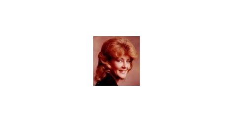 Linda Prajzner Obituary 2022 Enfield Ct Journal Inquirer
