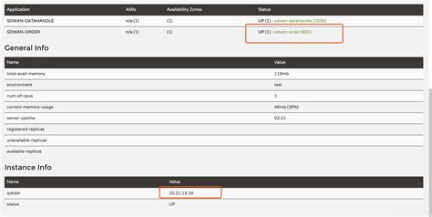 Feignretryableexception Connection Refused Connection Refused Executing Csdn博客