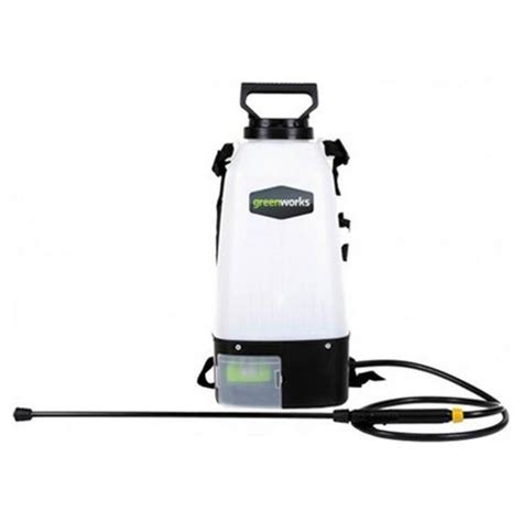 그린웍스 G 24v 충전 분무기 충전기없음 배터리없음 에누리 가격비교
