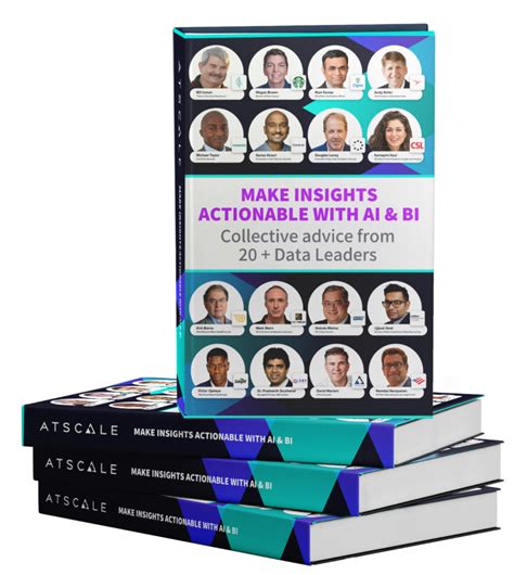 What Is Data Loading